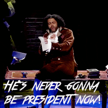 Politics Plus – Overcoming Republican insaniTEA, one day at a time.